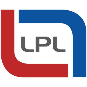 Divisions - Lincoln Pharmaceuticals