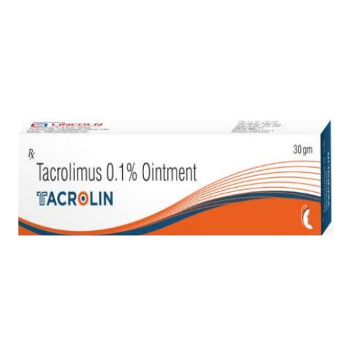 Product Portfolio - Lincoln Pharmaceuticals