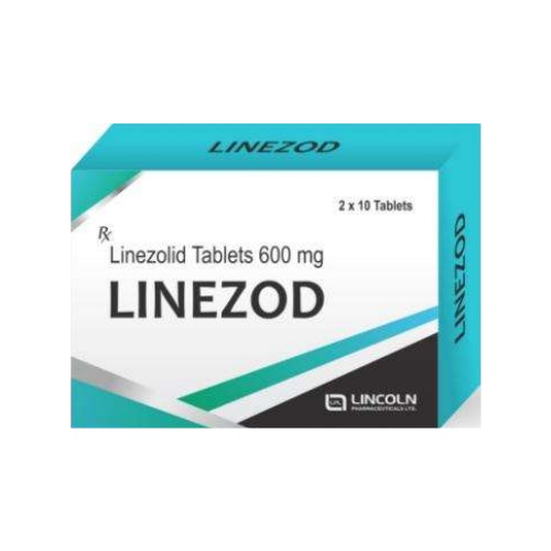 About Us – Lincoln Pharmaceuticals