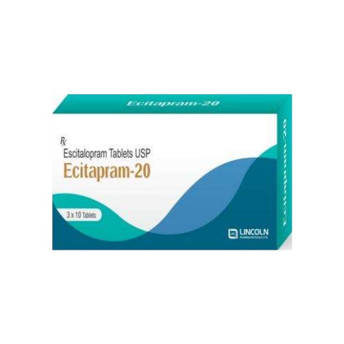 Product Portfolio - Lincoln Pharmaceuticals