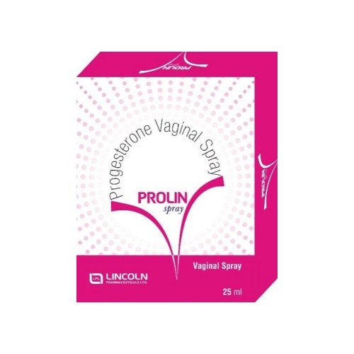 New Launches - Lincoln Pharmaceuticals